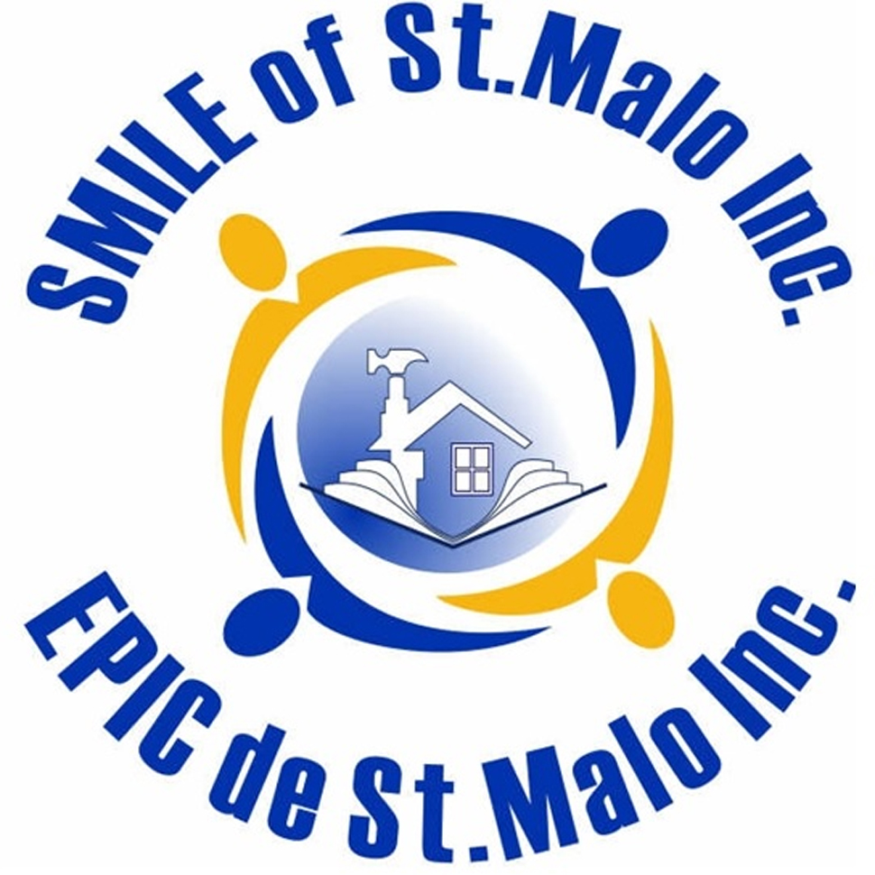 EPIC / SMILE of St. Malo Inc staff blown away by generous community - SteinbachOnline.com ...